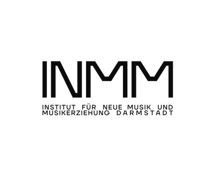 Internationales Musikinstitut Darmstadt (IMD): Darmstädter Ferienkurse ...